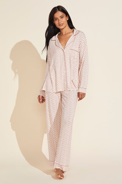 Pyjamas – Dusk & Dawn